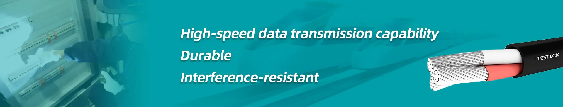 Vehicle monitoring system - TST CABLES supplier & Manufacture