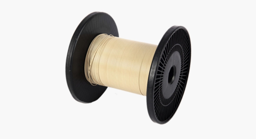 PTFE/teflon cable 250℃ heat-resistent Salt and alkali resistant cable ...