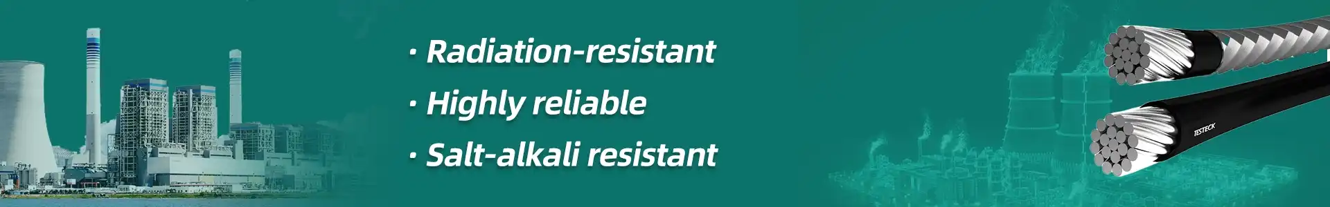 K3 level signal control - TST CABLES supplier & Manufacture
