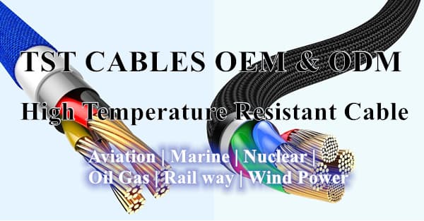 What is communication cable?Communication Cable Insulation, Conductor ...