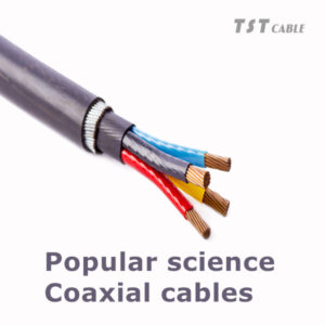 Science: 12 coaxial cable recommendations and frequently asked ...