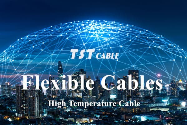Breaking Boundaries Exploring the Potential of Flexible Cables in ...