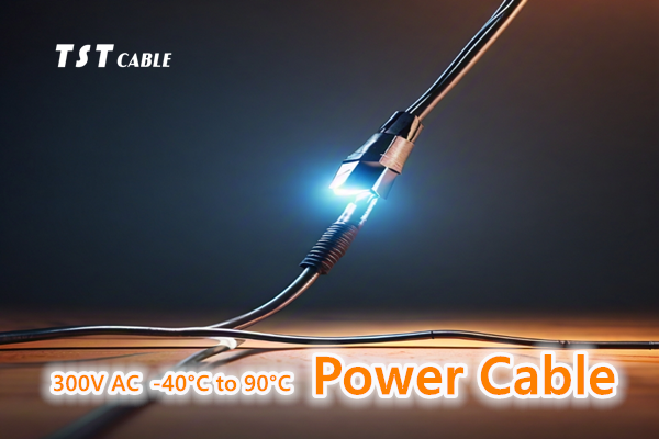 The evolution of power cable technology applications and future trends