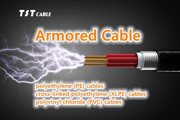What is armored cable used for?armored cable ultimate application ...
