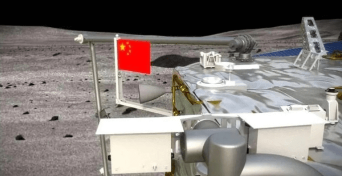 Unveiling the pyramid of polymer materials: the application of ...