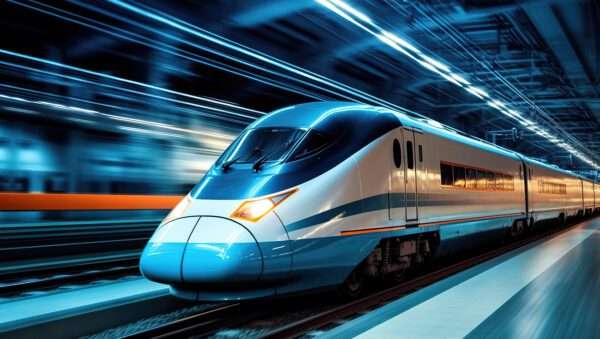 Modular based sealing system|Sealing Module|Cable Blocks