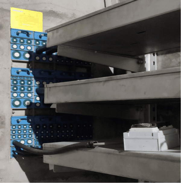 fire protected section，Fireproof cable accessories, fireproof cable ...