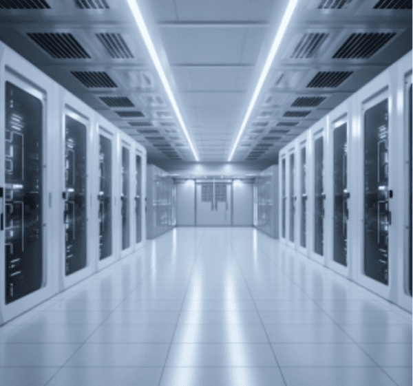 fire protected section，Fireproof cable accessories, fireproof cable ...