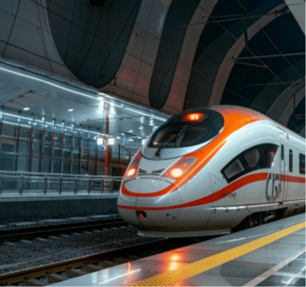 fire protected section，Fireproof cable accessories, fireproof cable ...