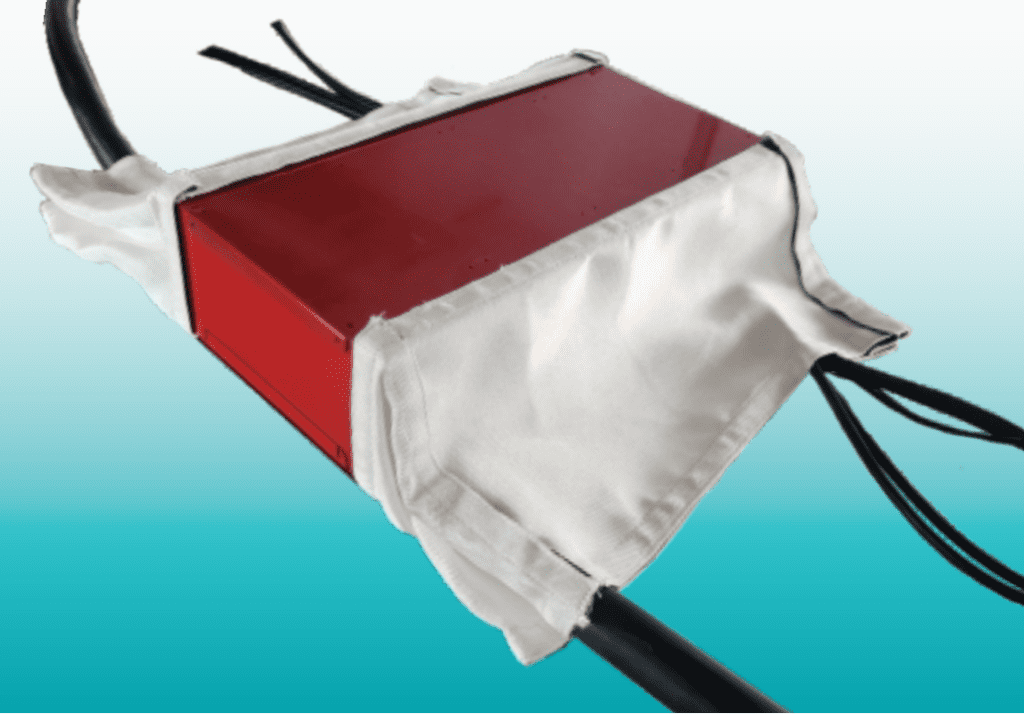 fire protected section，Fireproof cable accessories, fireproof cable ...