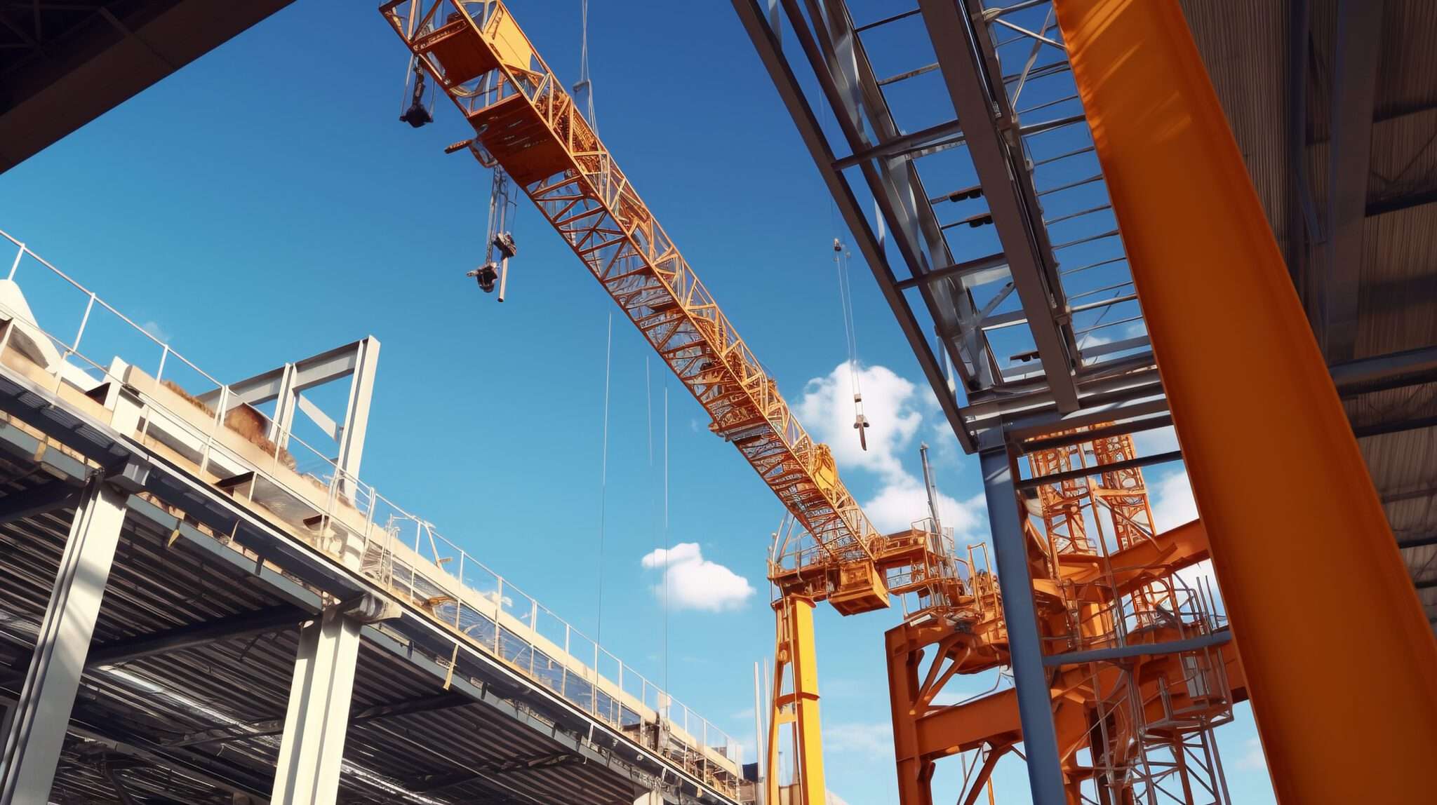 Modular based sealing system|Sealing Module|Cable Blocks