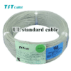Global Cables and Cable Accessories Supplier - TST Cable supplier ...