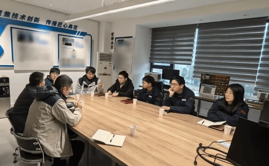 Low Smoke Halogen Free Flame Retardant Cable (LSZH/LSOH/LS0H/LSFH/OHLS ...