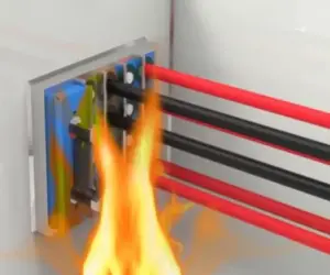 Global Cables and Cable Accessories Supplier - TST Cable supplier ...